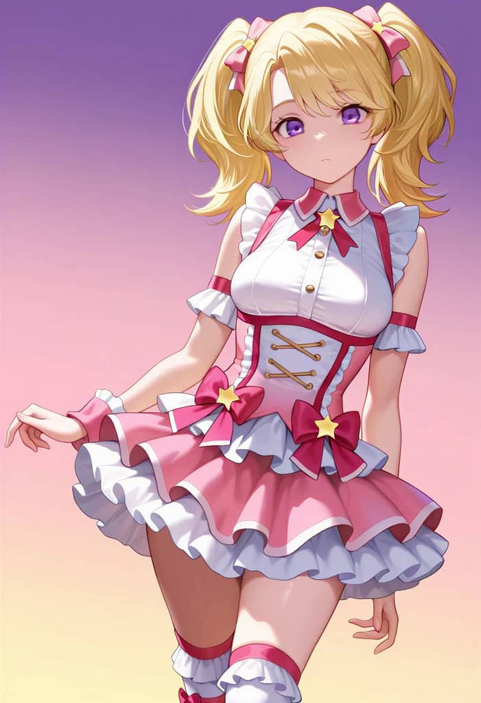 KalonAI | Best AI Girlfriend App | NSFW AI Image Generation