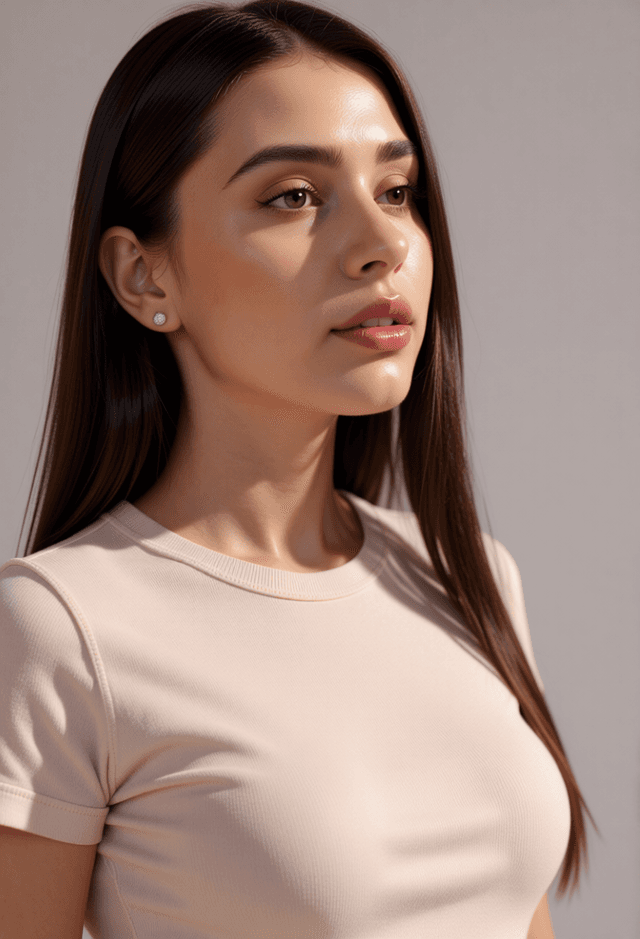 3D Character AI Prompts | Animated Renders & Clay Art | Kalon